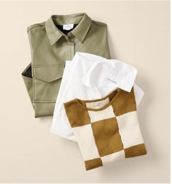 All Products – Comfneat