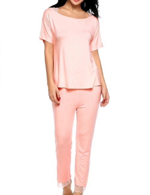 Women's Pajamas – Comfneat